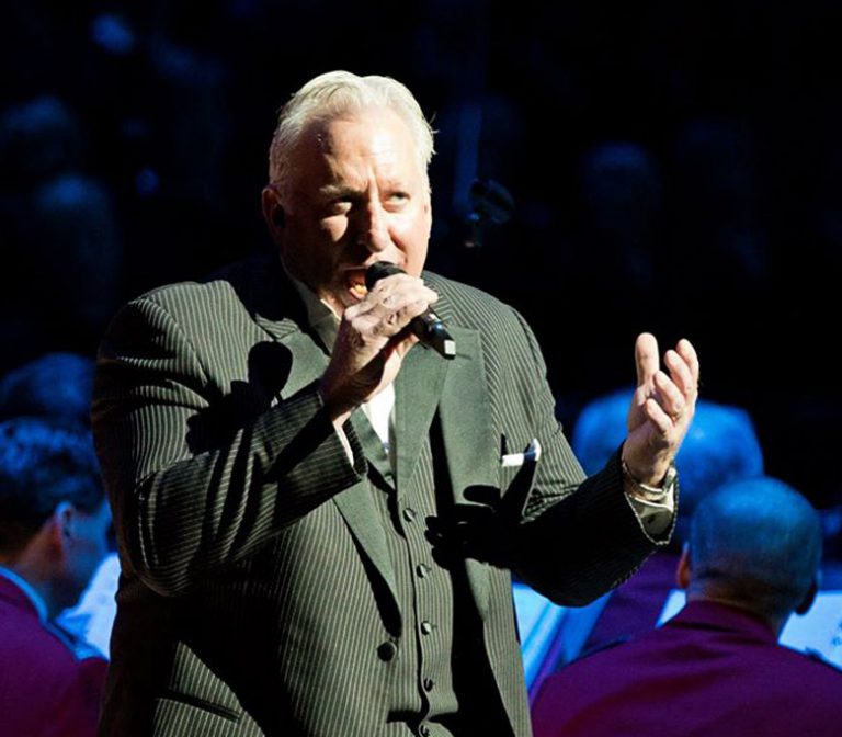 Robert Pilon - Robert Pilon