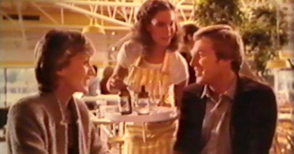 Videos - Robert Pilon