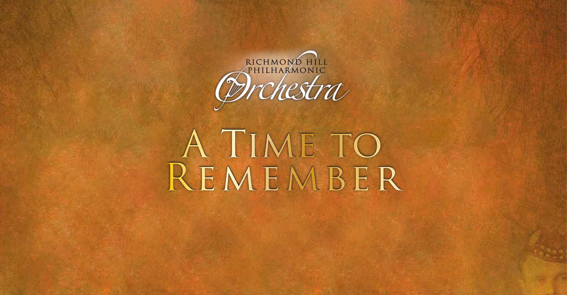 Robert Pilon – Stage, Television, and Recording Artist